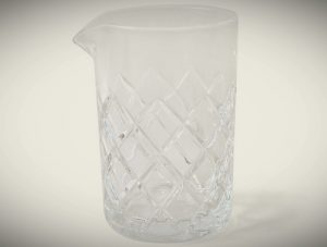 The Mixing Glass | Simple Cocktails: recipes & reviews for home bartenders