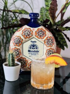 Simple Cocktails: recipes & reviews for home bartenders | Enjoy a Drink!